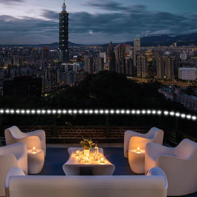 Modulos – NEON BIT MEXICO