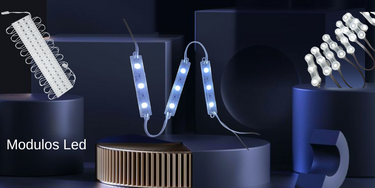 Empresa de neon flex por mayoreo – NEON BIT MEXICO