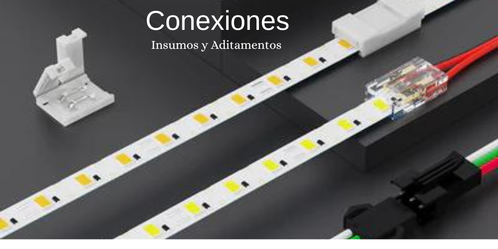 Empresa de neon flex por mayoreo – NEON BIT MEXICO